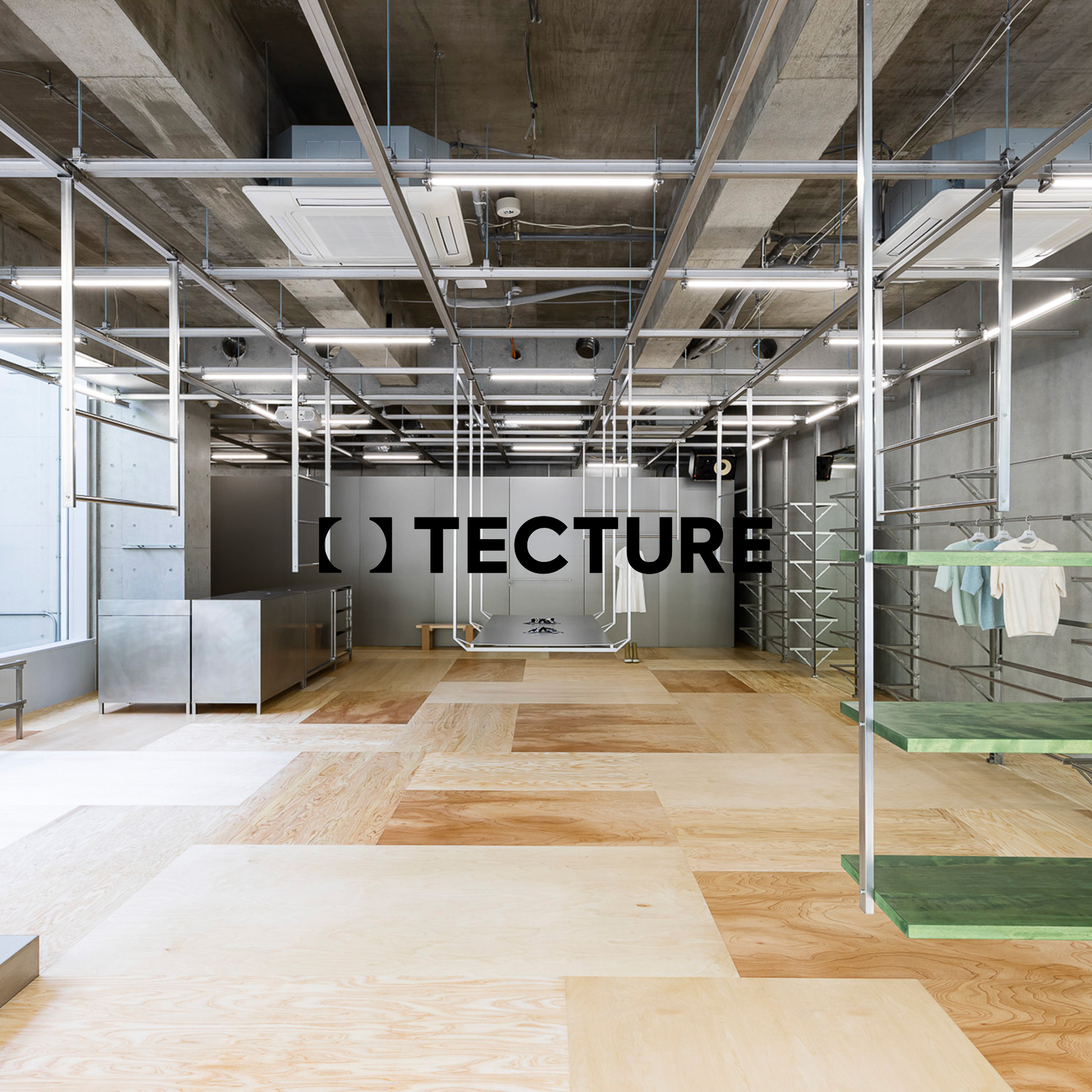 CREATIVE STUDIO UNRAVEL - 스튜디오언라벨